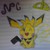 Jasethepichu - Hobbyist, Writer | DeviantArt