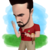 jashani - Hobbyist, Digital Artist | DeviantArt