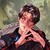 jashoang - Hobbyist, Digital Artist | DeviantArt