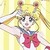 Jasline64 User Profile | DeviantArt