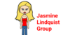 Jasmine-Lindquist | DeviantArt