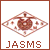 jasms User Profile | DeviantArt