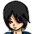 Jason-Franz User Profile | DeviantArt