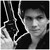 jason-slushie-dean - Hobbyist, General Artist | DeviantArt