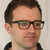 jason-UK-Bristol - Hobbyist, Digital Artist | DeviantArt
