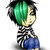JasonD94 User Profile | DeviantArt