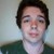 jasonfogel - Hobbyist, General Artist | DeviantArt