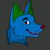 JasonFurryArt - Hobbyist, Digital Artist | DeviantArt