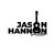 jasonshannonmusic User Profile | DeviantArt