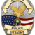 JasonsPoliceDesigns - Hobbyist, Interface Designer | DeviantArt