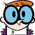 About JasonTheCartoonFan | DeviantArt