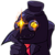 jasonthefanimator User Profile | DeviantArt
