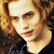 JasperHolmes User Profile | DeviantArt