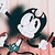 JasperTheToonCat - Professional, Filmographer | DeviantArt