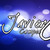 jav123 User Profile | DeviantArt