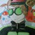 JavaFanartsandfurry - Student, General Artist | DeviantArt