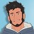 Jaximus-Illustration - Hobbyist, Digital Artist | DeviantArt