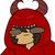 Jay--Gay - Hobbyist, Digital Artist | DeviantArt