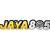 jaya805-official User Profile | DeviantArt