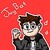 JayB4t User Profile | DeviantArt