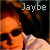 jaybe User Profile | DeviantArt