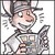 JayBlanc User Profile | DeviantArt