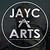 Jaycarts User Profile | DeviantArt