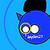 Jaydens27 User Profile | DeviantArt