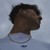 JayJay6931 User Profile | DeviantArt
