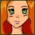 Jayleen - Traditional Artist | DeviantArt
