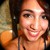 JayQuellin - Hobbyist, General Artist | DeviantArt