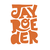JayRoeder - Professional | DeviantArt