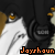 Jayshaun User Profile | DeviantArt