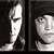JaySkullyMerrick - Hobbyist | DeviantArt