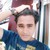 JayTheInker User Profile | DeviantArt