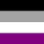 JayTheWeebThree User Profile | DeviantArt