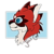 JazzCatAnimations - Hobbyist, Digital Artist | DeviantArt