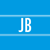 jbworld User Profile | DeviantArt