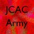 JCAC-Army User Profile | DeviantArt