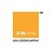 jcblhandtools User Profile | DeviantArt