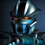 jcomix98 User Profile | DeviantArt