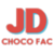 JD-Choco-Fac User Profile | DeviantArt