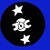 JDC-Universe User Profile | DeviantArt