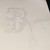 JDDoc - Hobbyist, Artist | DeviantArt