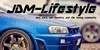 JDM-Lifestyle Blog | DeviantArt