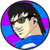 JDMTunerFan2021 User Profile | DeviantArt