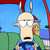 jefferyslate User Profile | DeviantArt