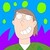 JeffreyAlPython96 - Student, Filmographer | DeviantArt