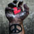 jeffreyverity User Profile | DeviantArt