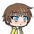 Jeffy6677 User Profile | DeviantArt